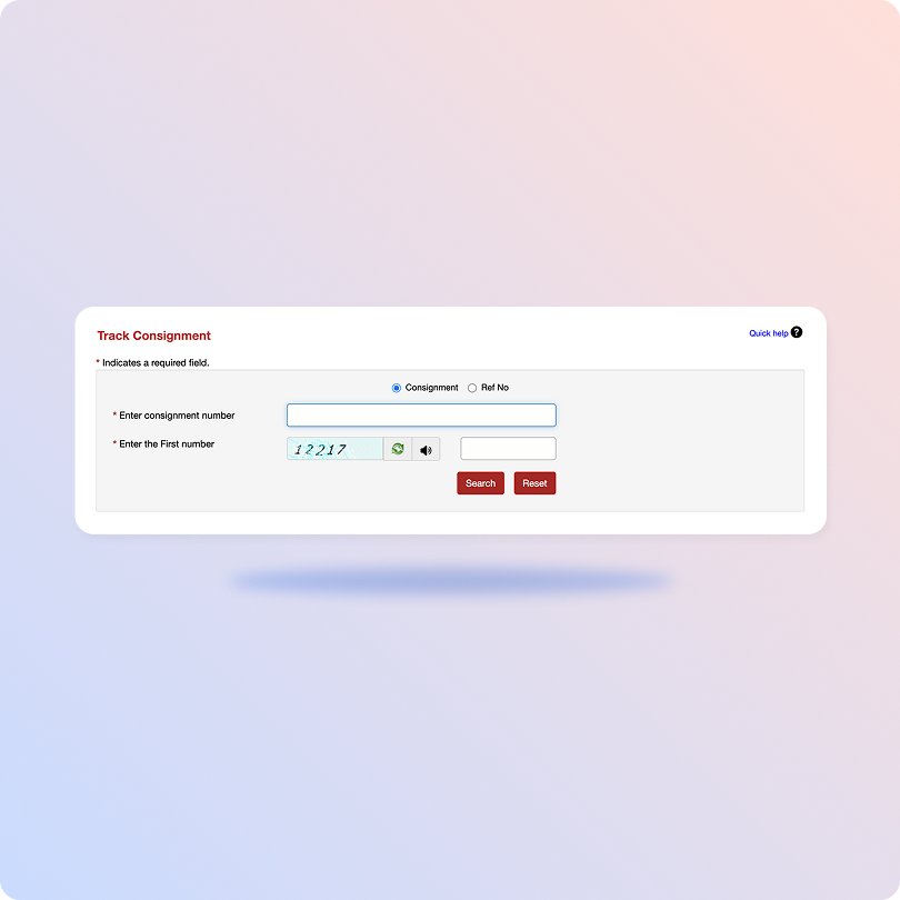 IndiaPost API Integration and Tracking with ClickPost